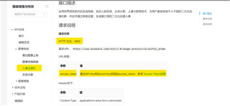 python自制动漫头像~快帮女神制作一个专属头像~ python画动漫女人物 csdn博客