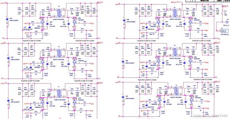 基于stm32的bms电池管理系统源代码配官方参考原理图 带实时操作系统 stm32 bms csdn博客