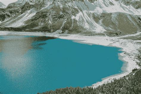 numpy and opencv exercises docs