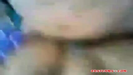 Couple Malay Sex Team