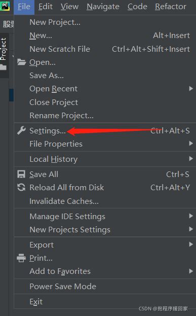 Python量化分析（1）——tushare的使用介绍import Tushare As Ts Csdn博客