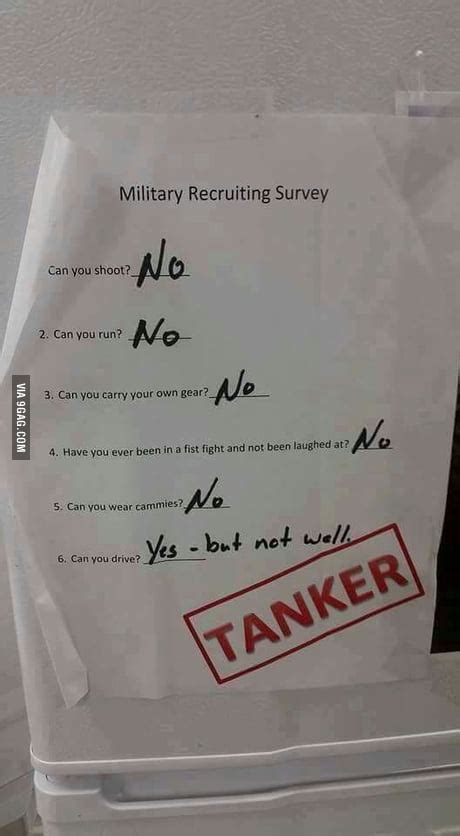 Can We Please Stop Hotlinking Pics Page Off Topic Discussion Forum