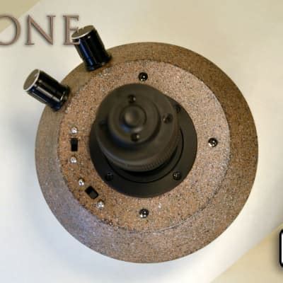 Midi Joystick Axis Controller Pitch Bend Mod And Vector Reverb