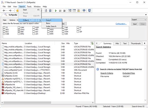 Filelocator Pro Download Softpedia