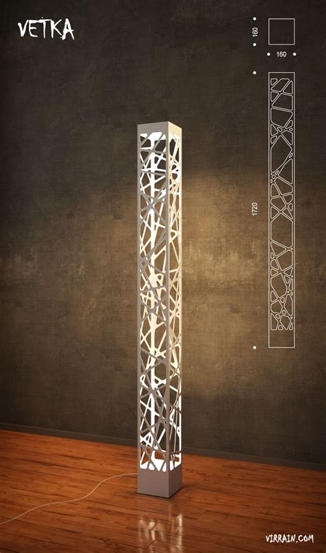 Parametric Design Lights Artofit