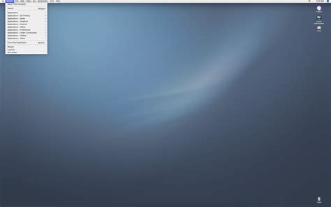 bsd operating system logo bsd based operating system tpoint tech