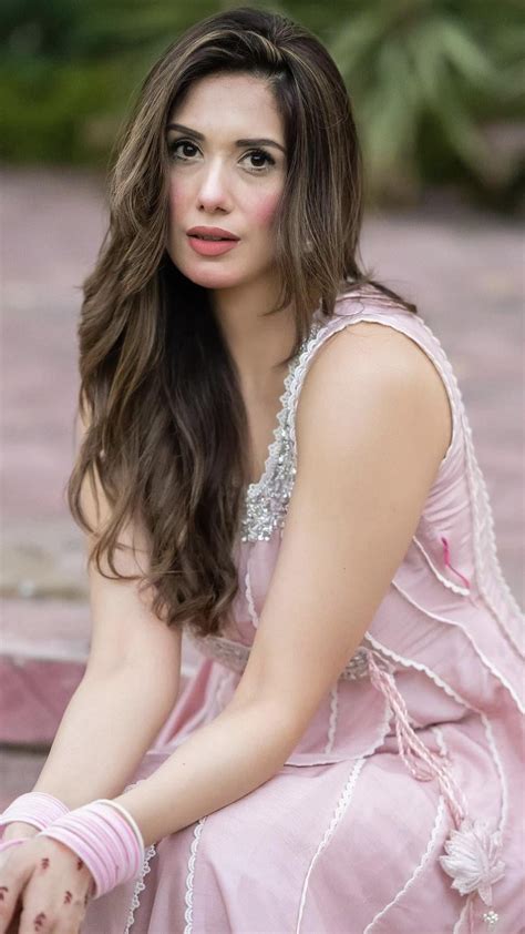 Hira B 💕 Rpakibeauties