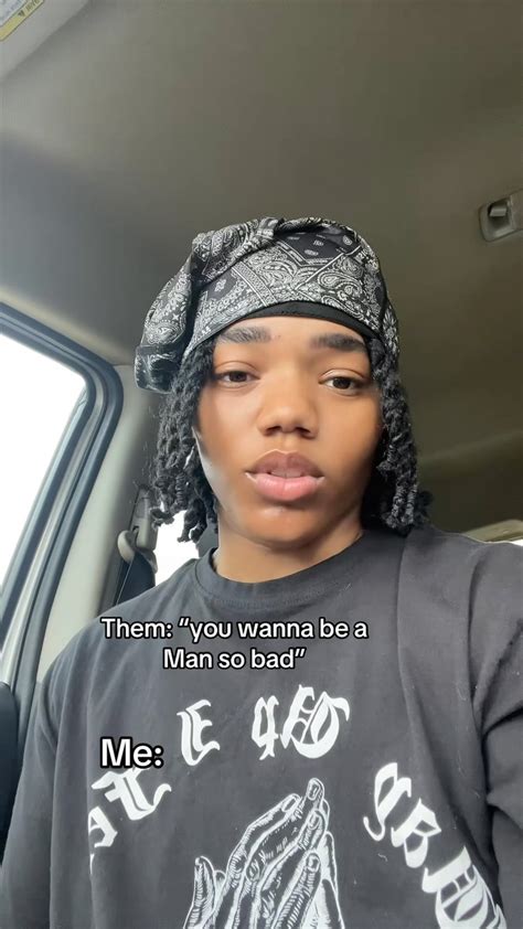 Tadri H Tadritv • Instagram Photos And Videos