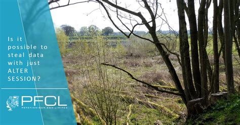 Limited On Linkedin Oracleace Hacking Oracle