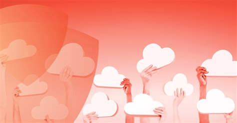 Navigating Non Human Identity In A Multi Cloud World