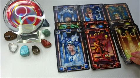 Покинути терит СЛОВЯНСК КРАМАТОРСЬК КОНСТ ДРУЖКІВКА АВДІЇВКА ПОКРОВСЬК БАХМУТ ЧАСІВ ЯР