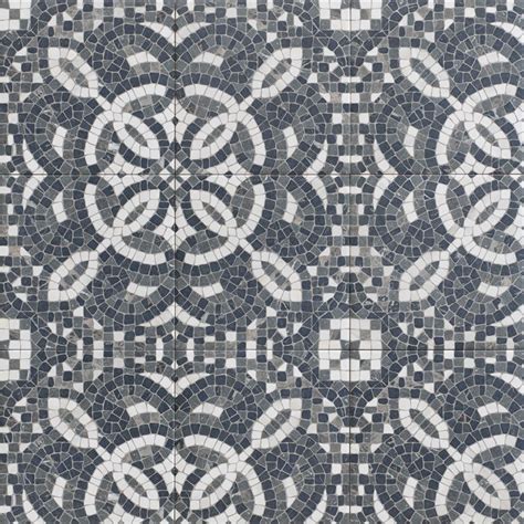 Mosaico — HALO Surface Designs