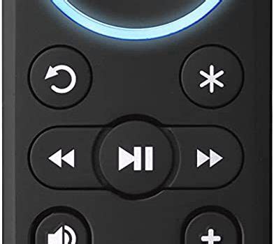 10 Best Streaming Sticks