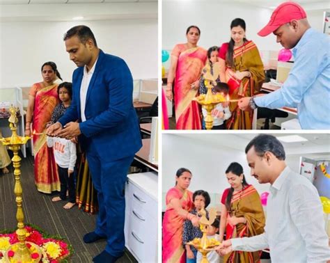 Home P99soft Pvt Ltd