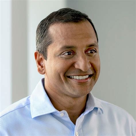 Bobby Jain Co Chief Investment Officer Millennium Linkedin