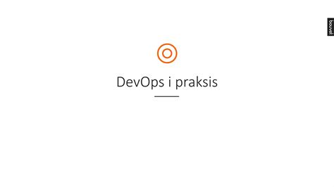Intro To Azure DevOps PPT