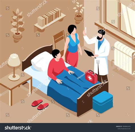 Home Treatment Over 25 228 Royalty Free Licensable Stock Vectors And Vector Art Shutterstock