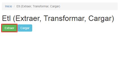 Javascript Como Llamar A Una Función Desde Un Boton Php Desde Html