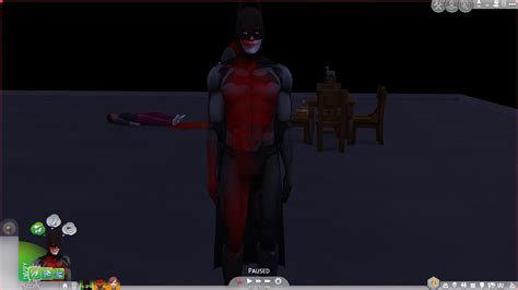 the sims 4 mods uncategorized loverslab