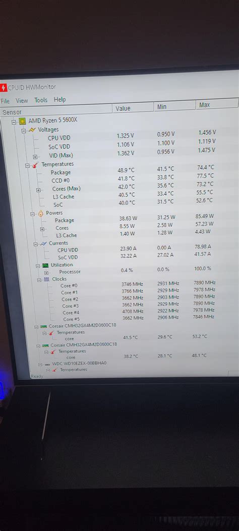 Crazy Clock Boosts R Overclocking