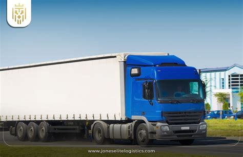 What Is Dispatch Logistics Jones Elite Logistics