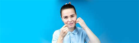 How To Floss With A Permanent Retainer What You Need To Know