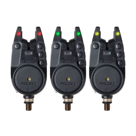 PROLOGIC C SERIES PRO ALARM SET RGY Cijena Ponuda Akcija