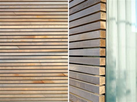 The 25 Best Rainscreen Cladding Ideas On Pinterest