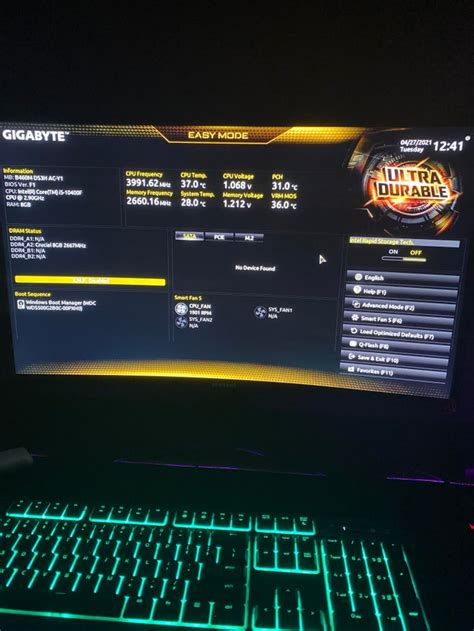 Trying To Download Windows Help R Pcmasterrace