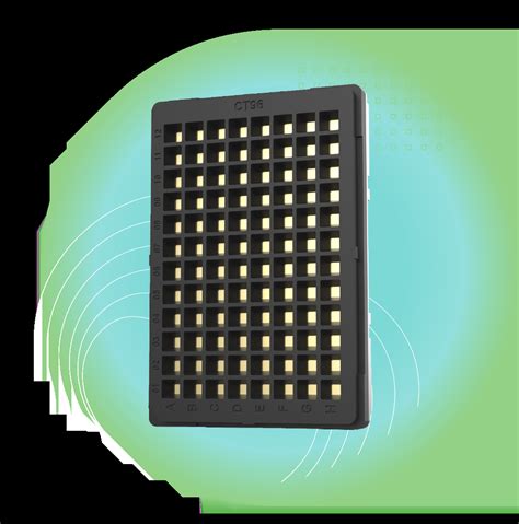 Live Cell Insights At Unprecedented Scale Pixel Systems Cytotronics