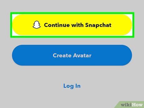 How To Allow Full Access To Bitmoji Keyboard On Android Steps