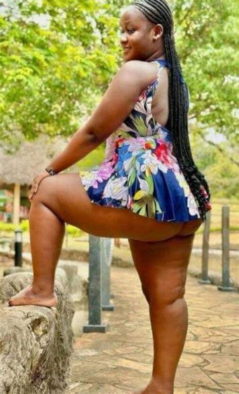 Rehema Sex Relationships Kenya Talk