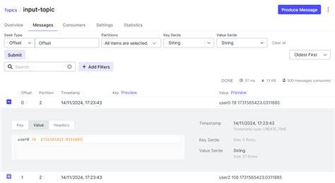 Apache Beam Python Examples Part 8 Enhance Sport Activity Tracker