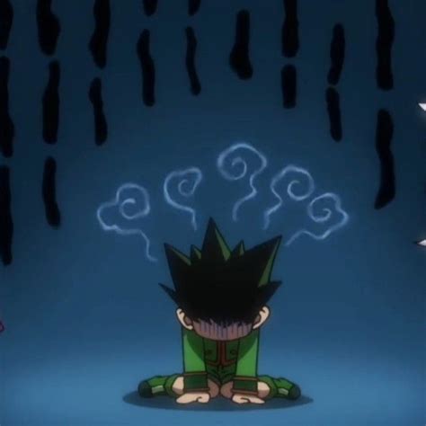 Pin By Deidre Chisley On Mostly Killua ⚡️ Anime Manga Anime Drawings