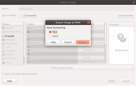 File Splash Screen Png SomLabs Wiki