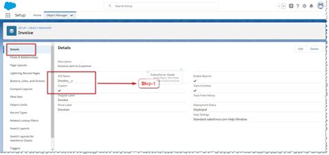 Salesforce Soap Api Post Request With Soql Query Envelope Custom