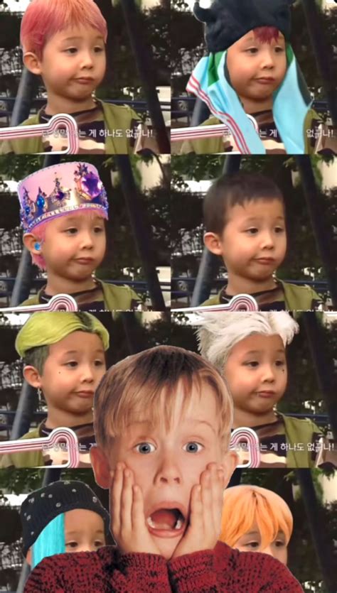 [잡담] 지디 이 사진 원본 있는 익 인스티즈 Instiz 연예 카테고리