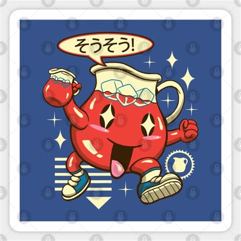 Free Kool Aid Clipart Download Free Kool Aid Clipart Png Images Free