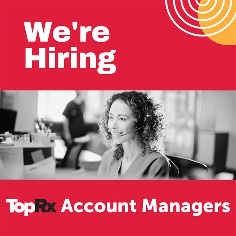 Tami Stavropoulos On Linkedin Teamswins