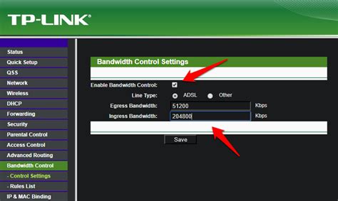 How To Limit Download Speed Of Other Users On Wi Fi TechWiser