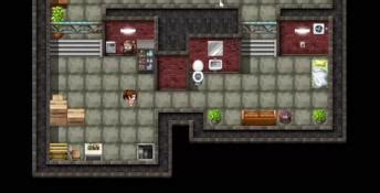 Terminal Desires Download GameFabrique