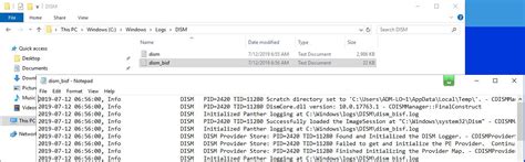 WinSxS Optimization EUCweb Com Focused On Citrix And Microsoft Technologies