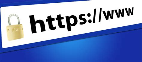 What Is Secure Socket Layer SSL