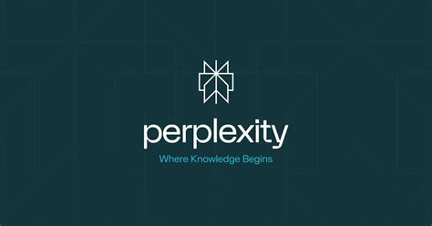 Perplexity Ai нейросеть на русском что умеет и как использовать