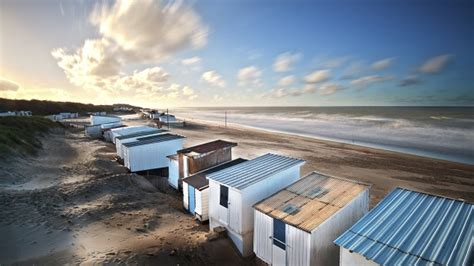 Ssm 框架 Maven项目整合实例mysql57版本的maven依赖 Csdn博客