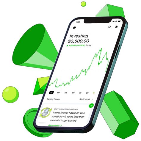 🌿robinhood Early Acces Wl For Android User Frwdrhm Medium
