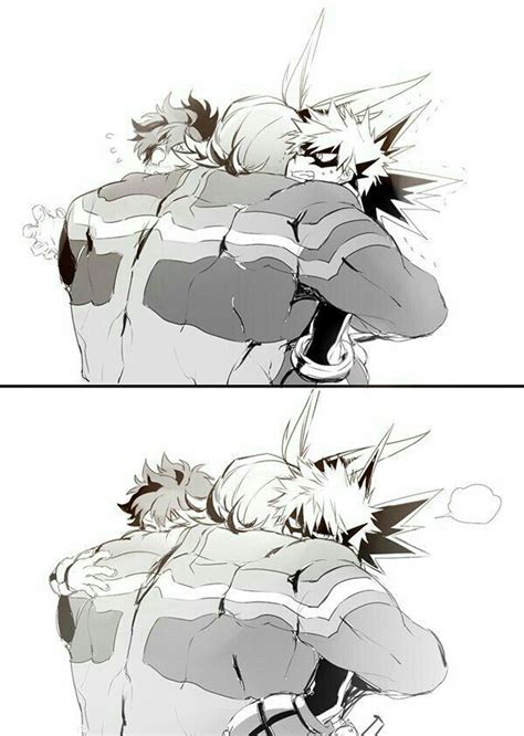 My Hero Academia Ideas My Hero Academia Hero Buko No Hero Academia