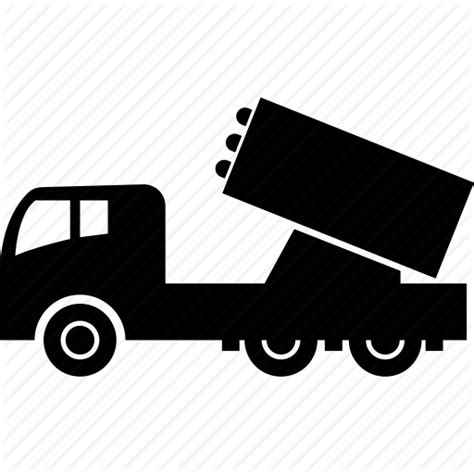 Army Vehicle Icon At Vectorified Com Collection Of Army Vehicle Icon Free For Personal Use
