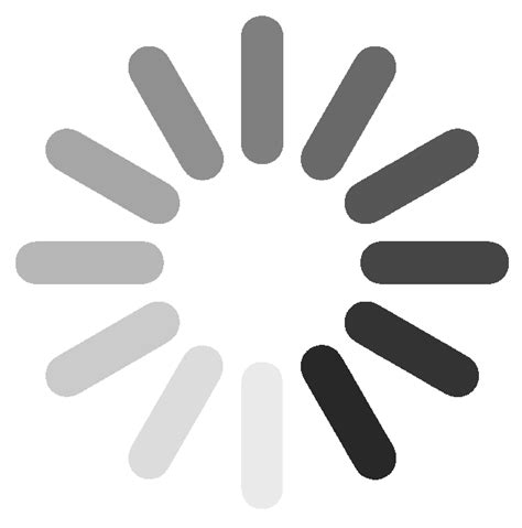 Working With Uiactivityindicatorview On A Uibutton — Ios Swift