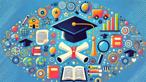 KvÍz 10 Magyar Várost Keresünk Te Felismered A Leírásokból Kvízguru